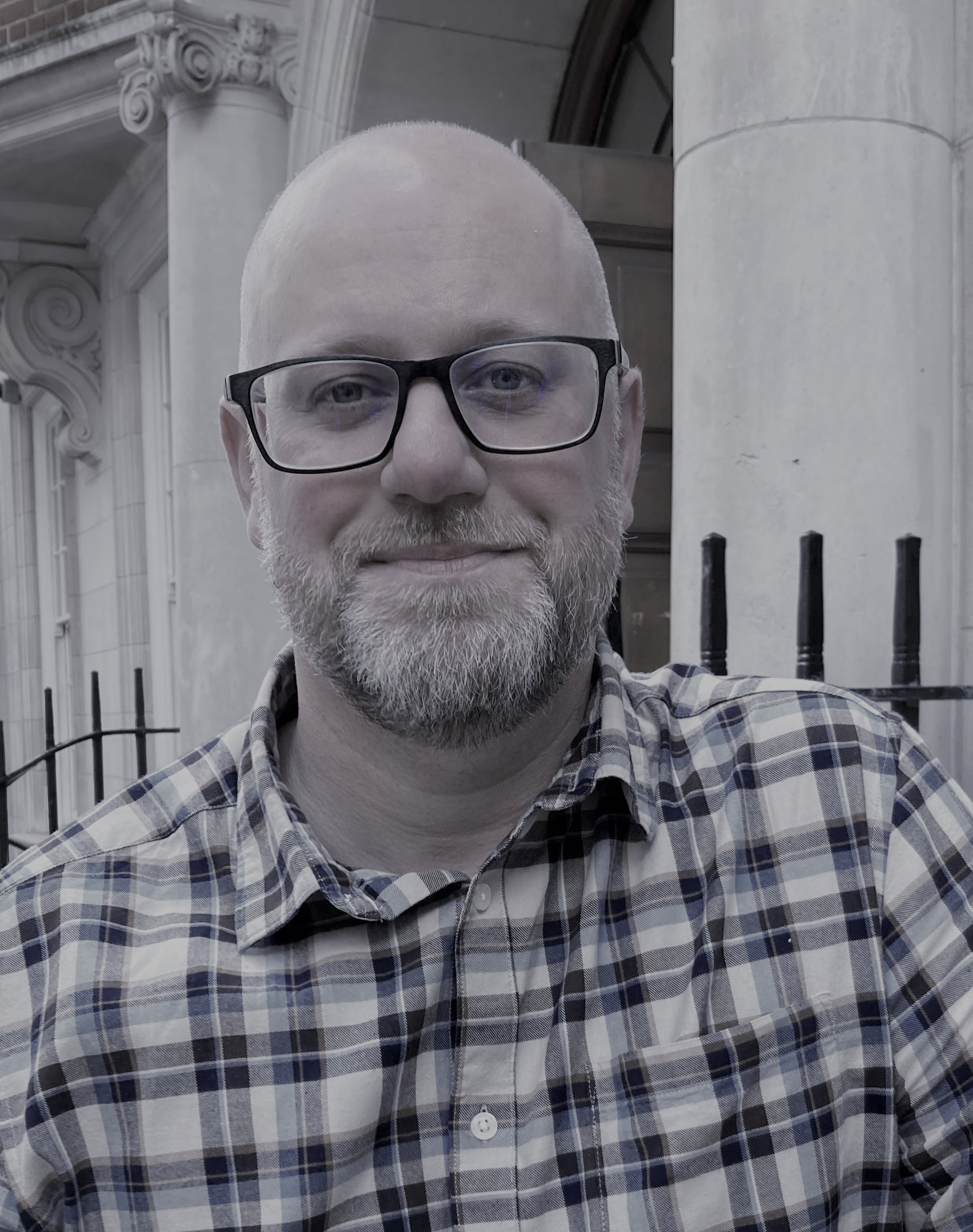 Meet The Team : Cordless Consultants