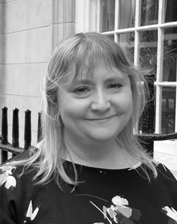 Meet The Team : Cordless Consultants