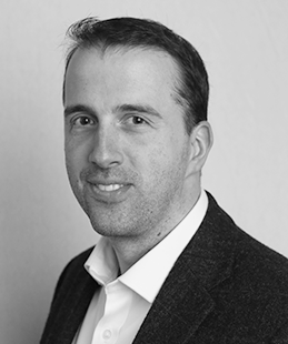 Meet The Team : Cordless Consultants