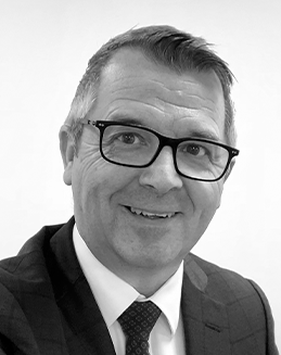 Meet The Team : Cordless Consultants