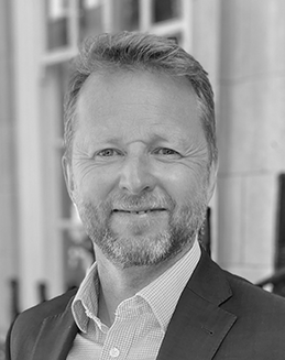 Meet The Team : Cordless Consultants
