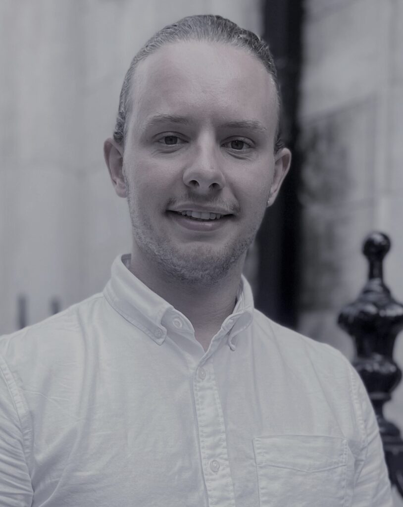 Meet The Team : Cordless Consultants