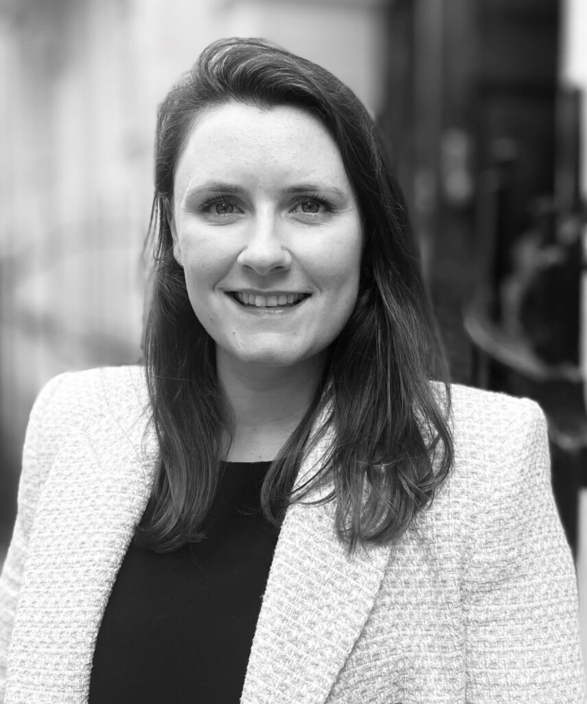 Meet The Team : Cordless Consultants