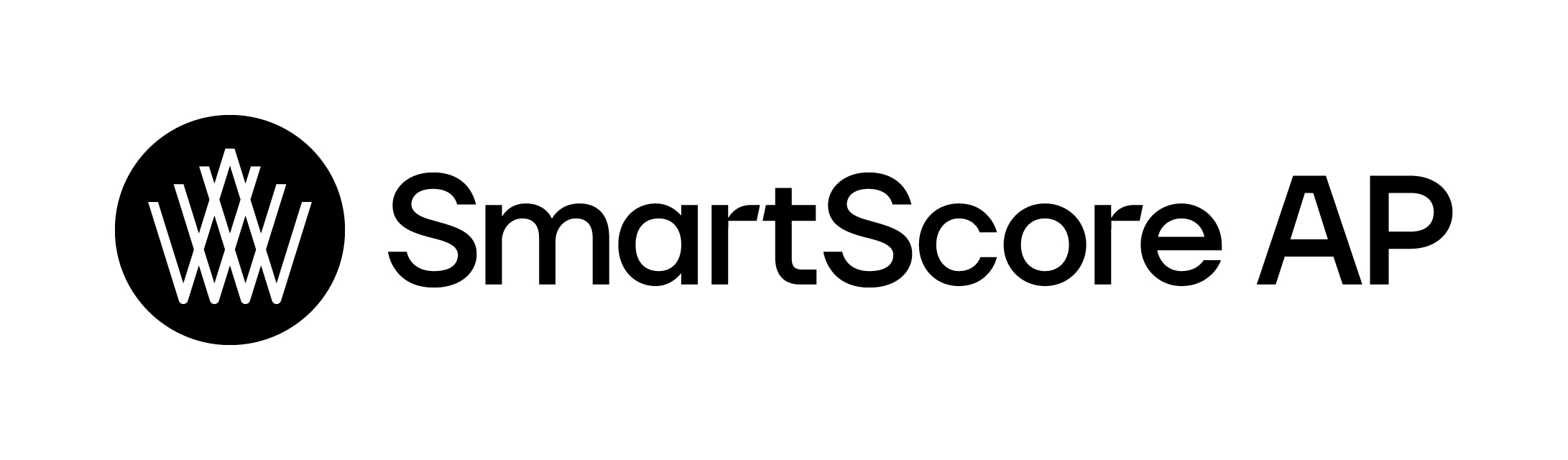 Smart Buildings : Cordless Consultants