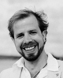 Meet The Team : Cordless Consultants