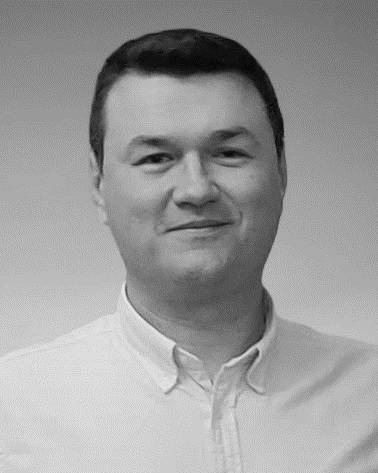 Meet The Team : Cordless Consultants